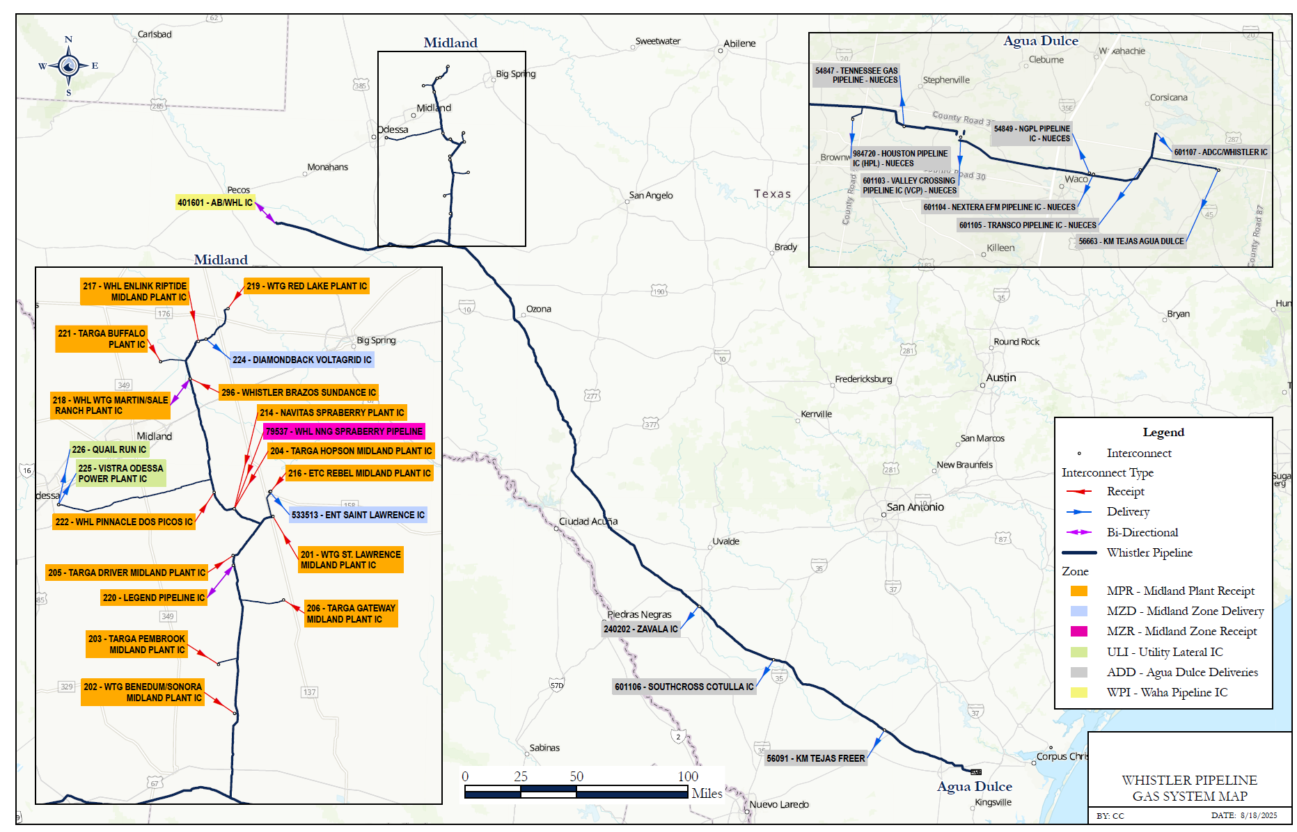 WhiteWater Development