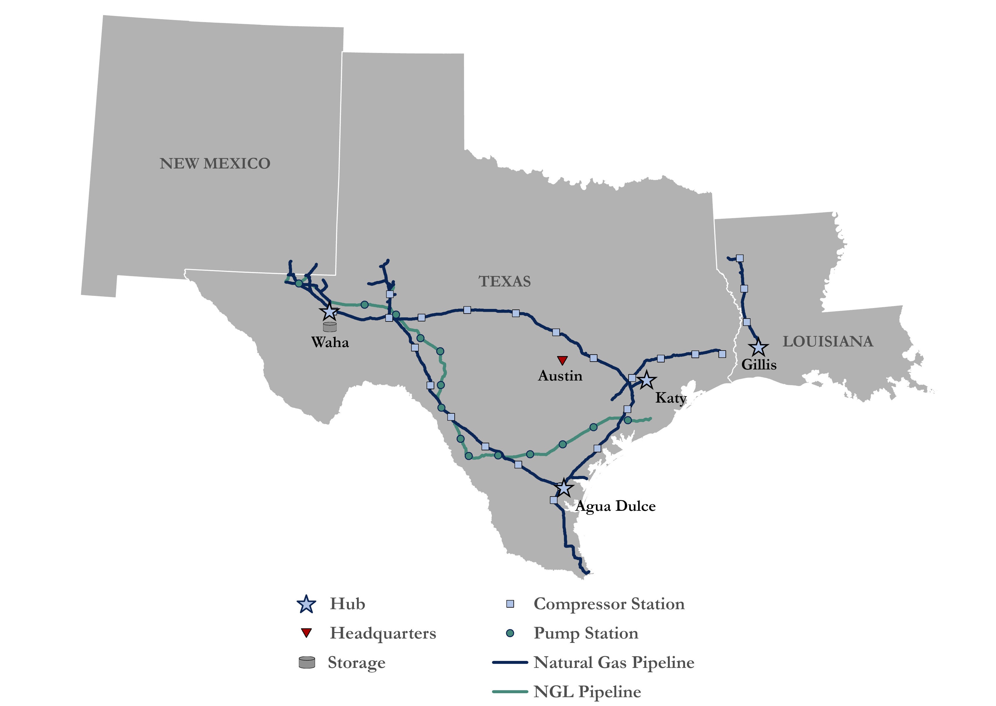 WhiteWater Development