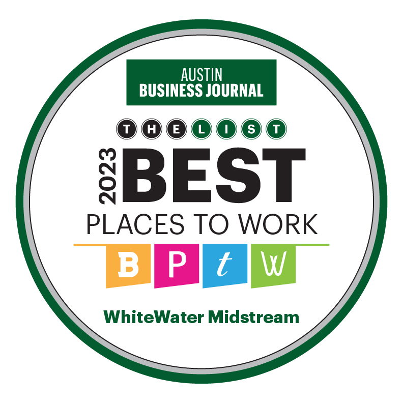 WhiteWater Development